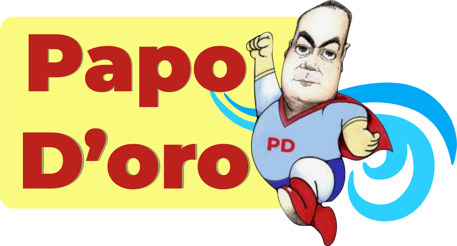 Propaganda e Cinema – Portal Doro