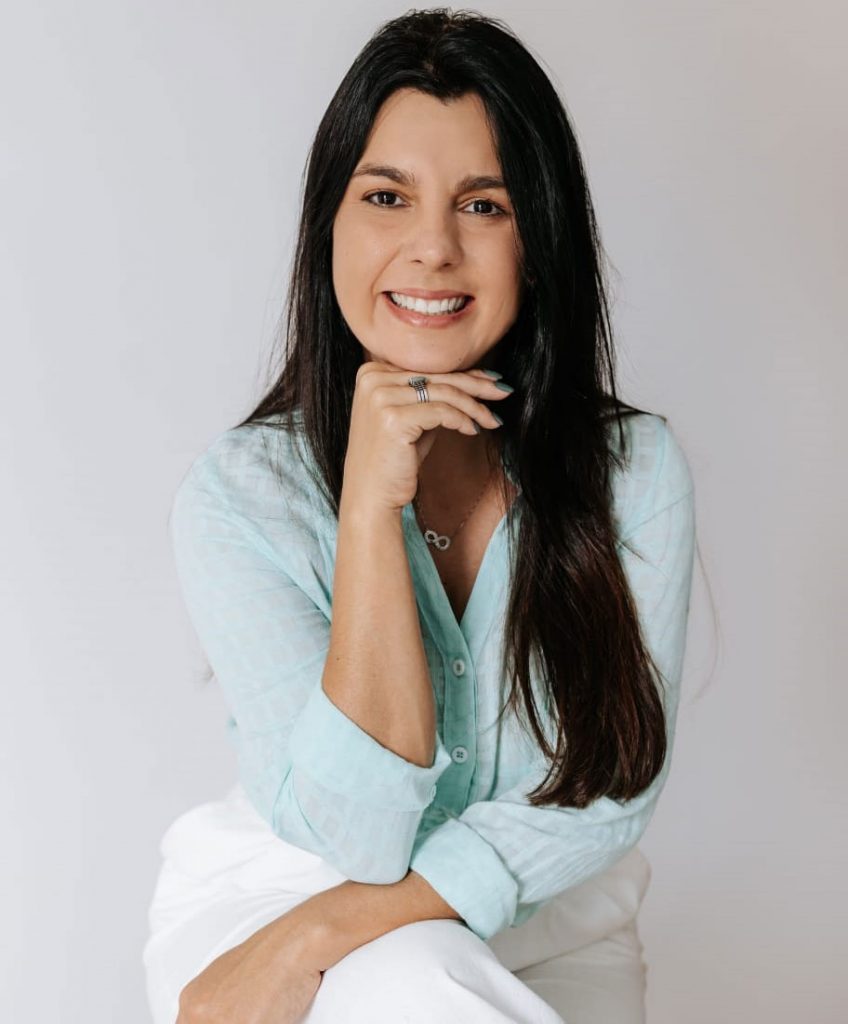 Colunistas – Portal Doro